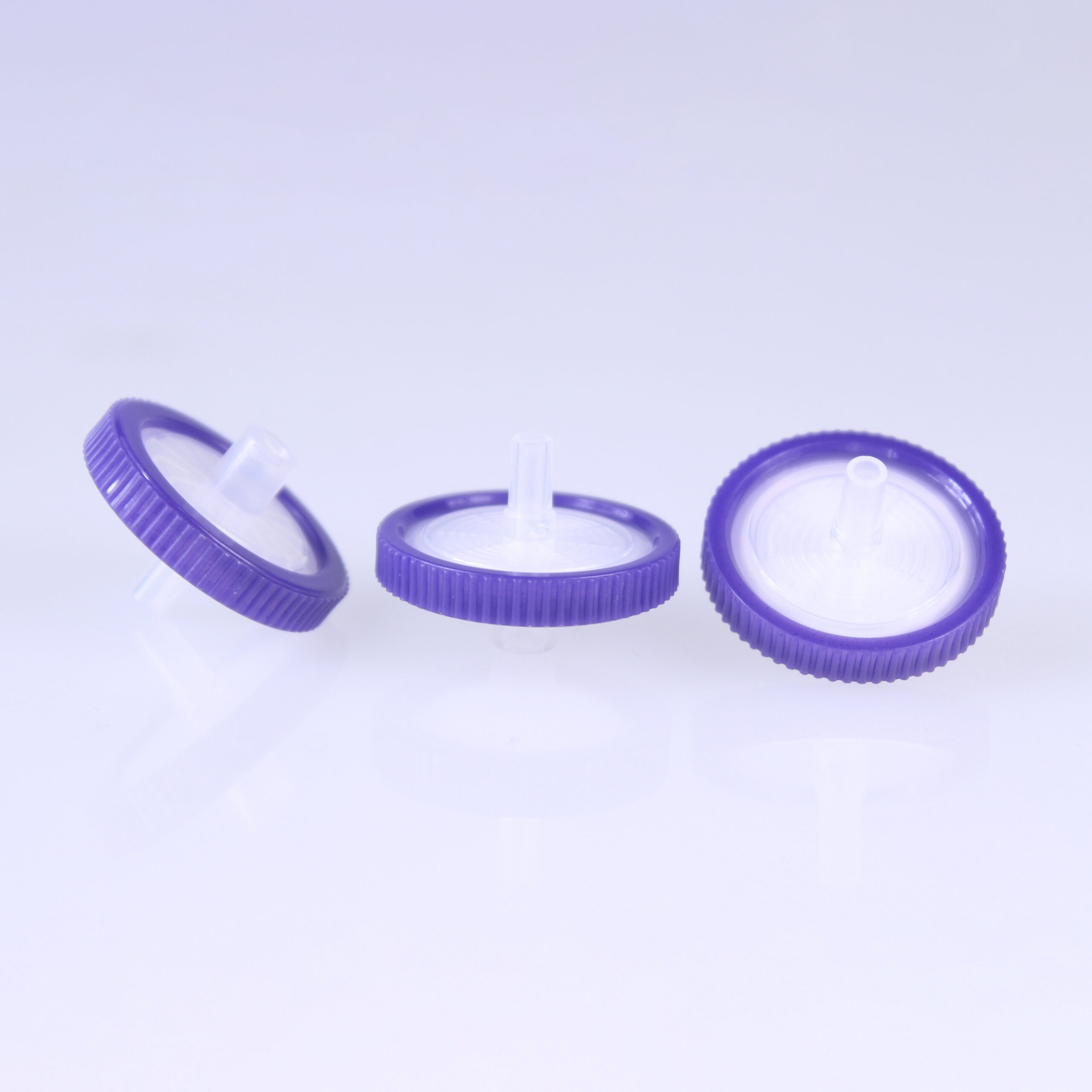 Ask Target | Syringe Filters – Target Analysis