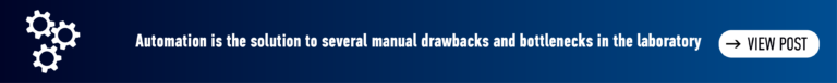 SCiLS™ – Target Analysis