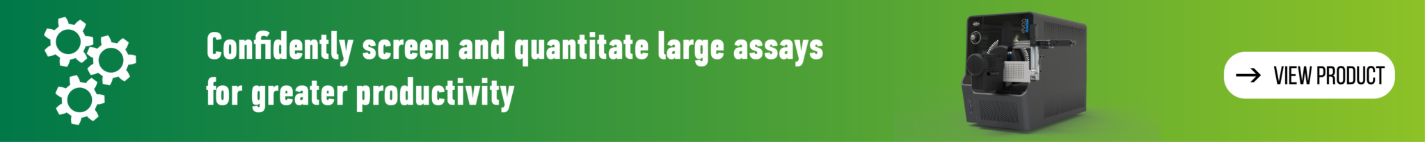 HPC Standards GmbH – Target Analysis